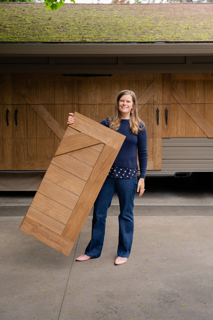 Introducing GarageSkins