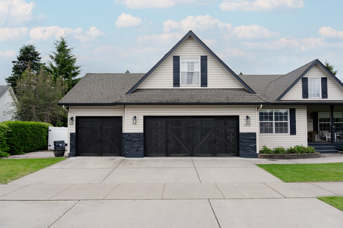 Introducing GarageSkins