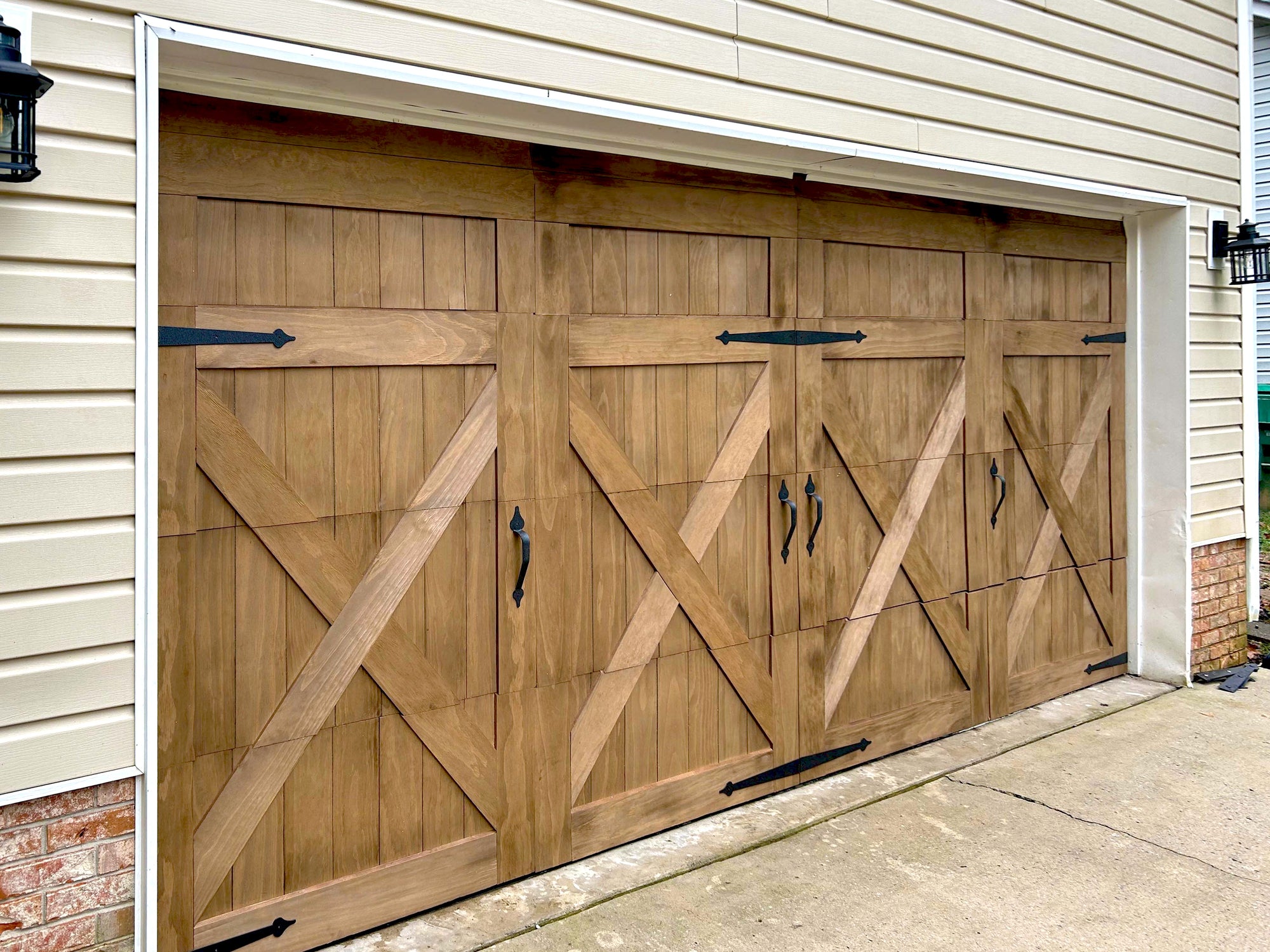 Photo Gallery – GarageSkins