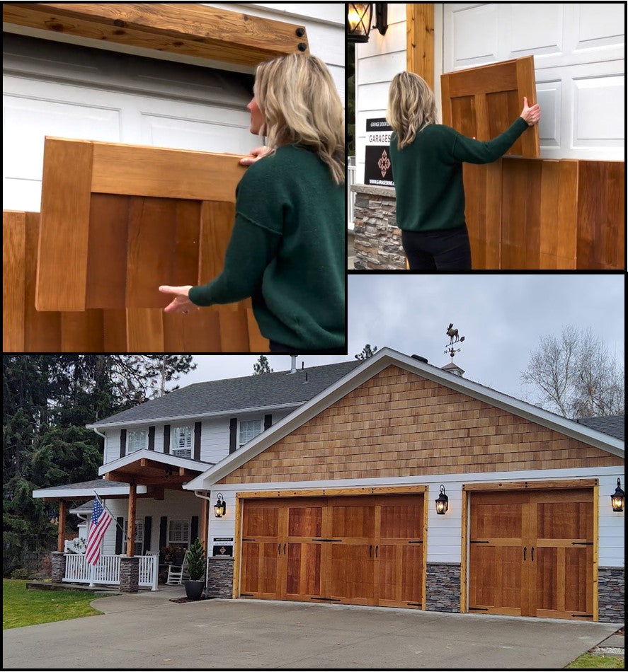 Photo Gallery – GarageSkins