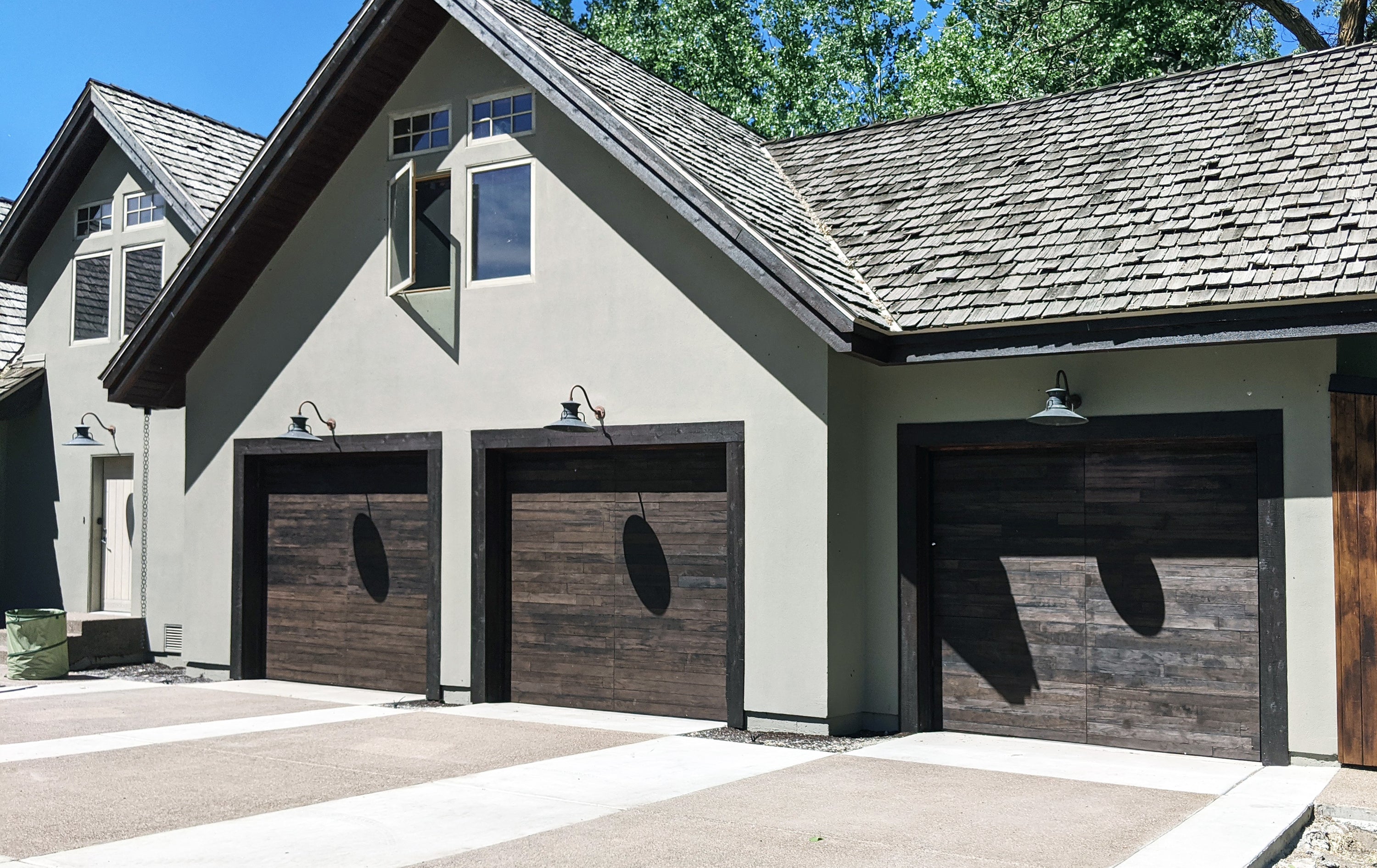 Photo Gallery – GarageSkins