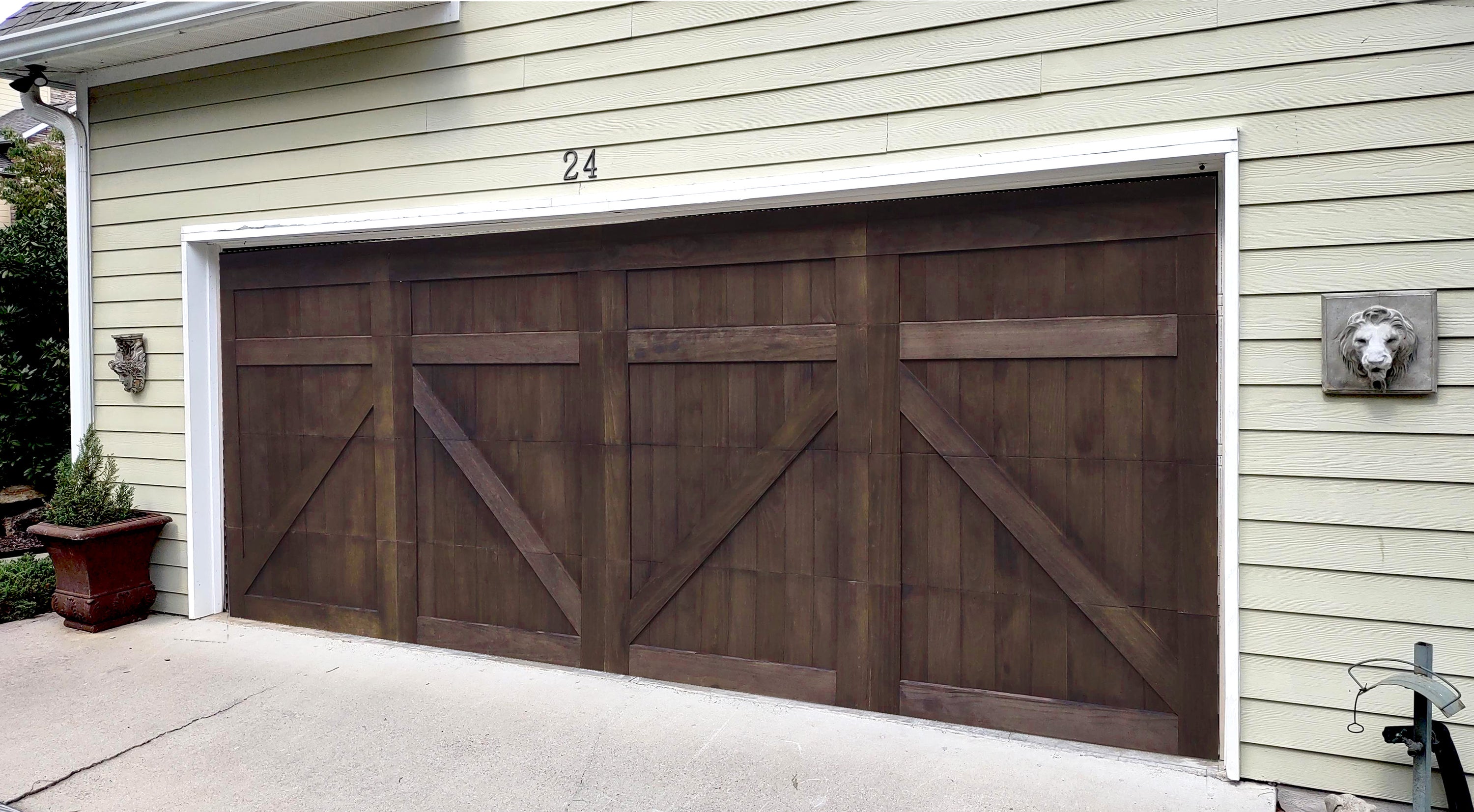 Photo Gallery – GarageSkins