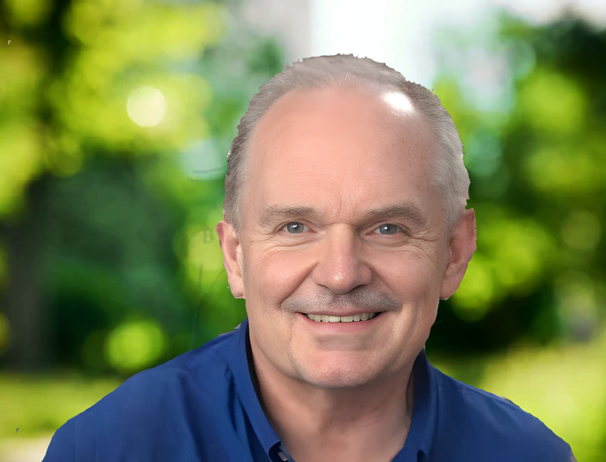 Who We Are – GarageSkins