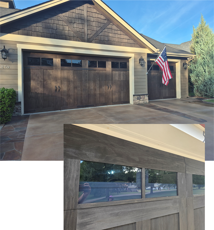 What are GarageSkins