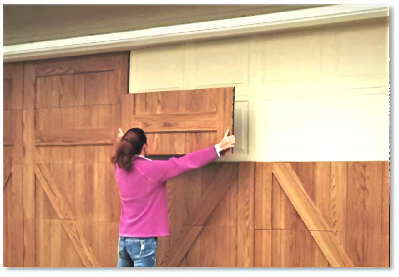 Sample Pak – GarageSkins