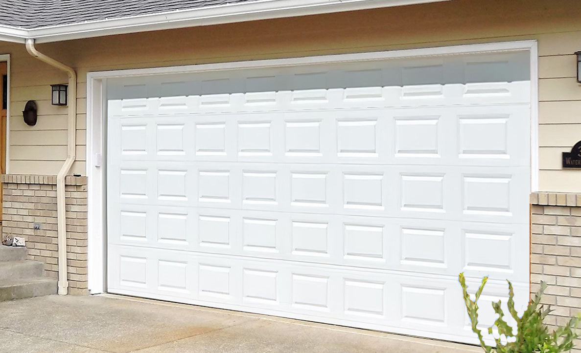 What are GarageSkins